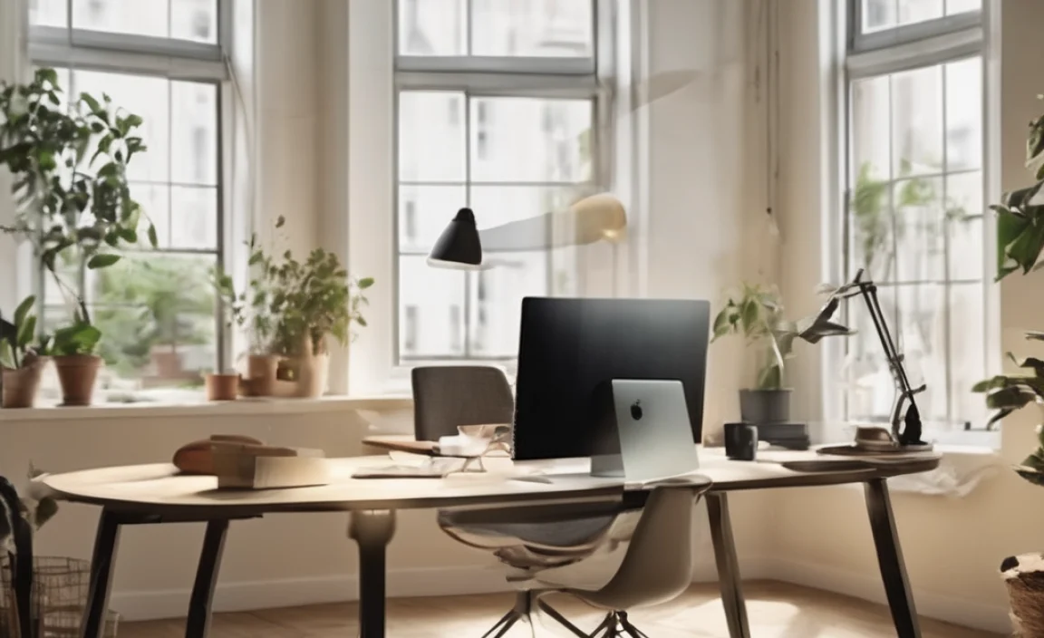 Background Slideshow for Windows 10: Genius Tips - wingeek