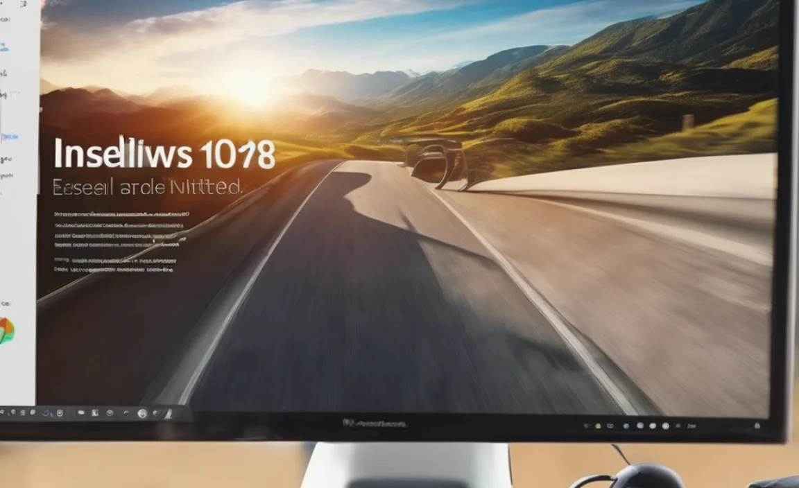 Internet Drivers For Windows 10: Essential Guide - wingeek