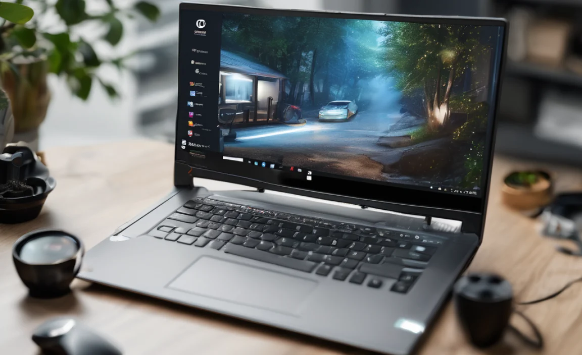 Download ASUS Webcam Driver Installer for Win 10 Now! - wingeek