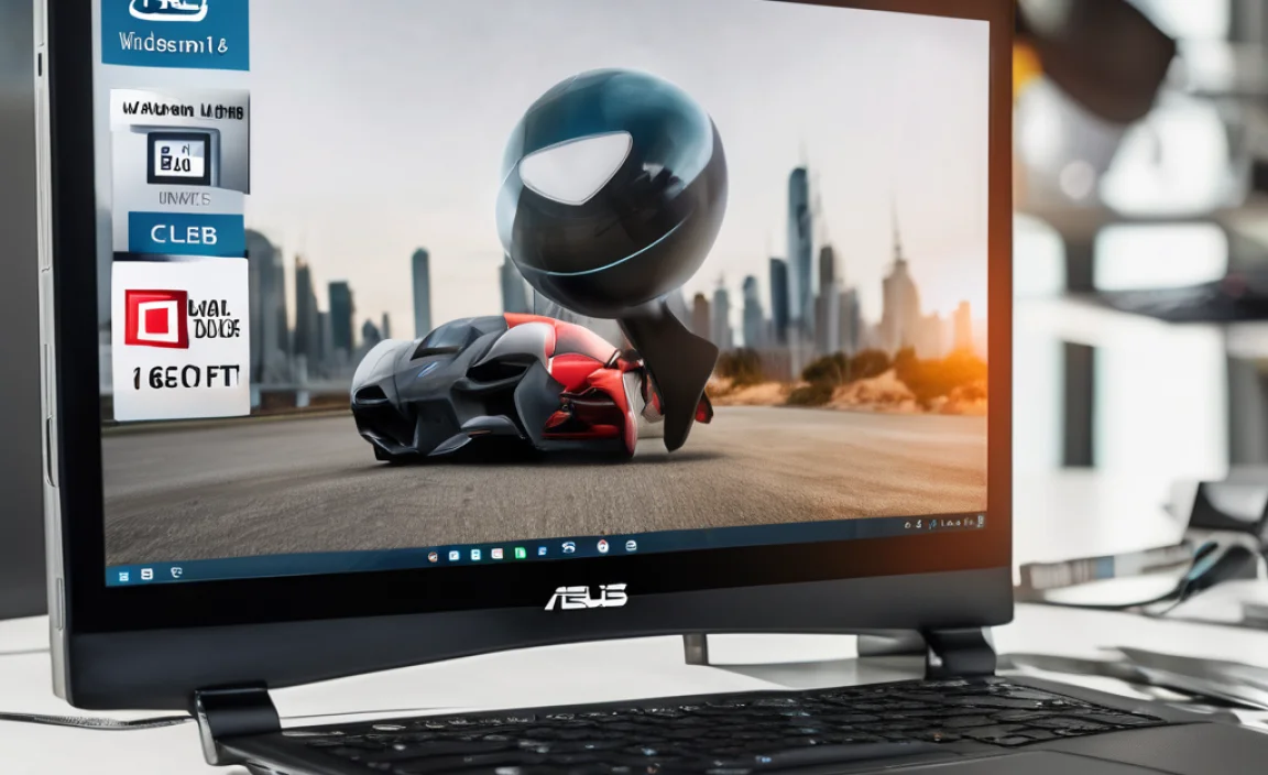 Download ASUS Webcam Driver: Windows 10 Offline Install - wingeek
