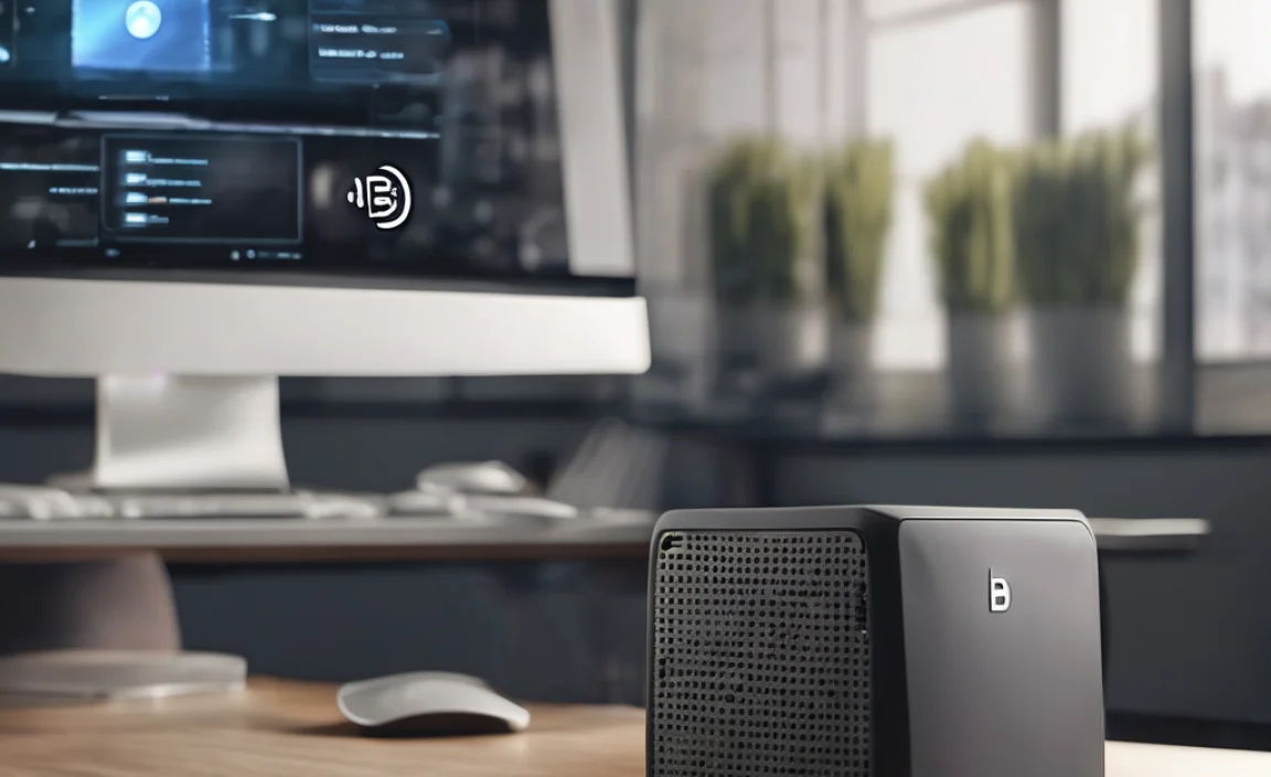 Install Broadcom Bluetooth Driver on Win 11 64-Bit Easily - wingeek