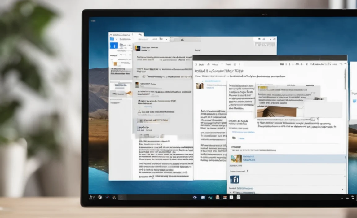 Mail App for Windows 10: Essential Tips - wingeek