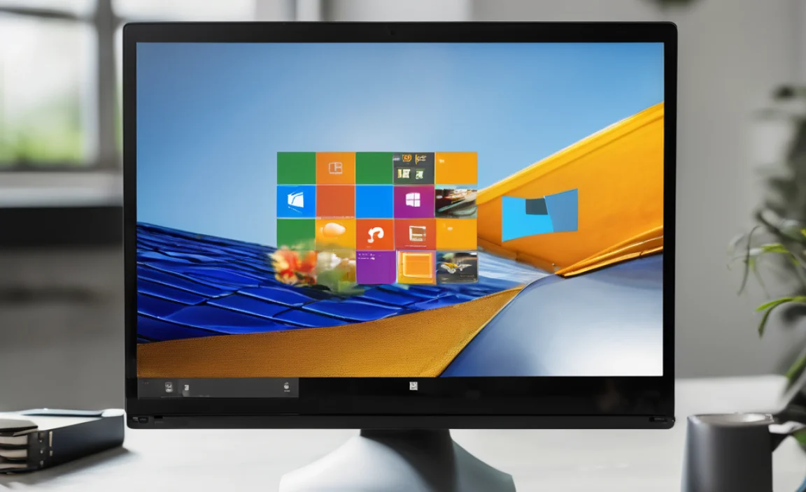 Windows 10 ISO for Bootcamp: Essential Guide - wingeek