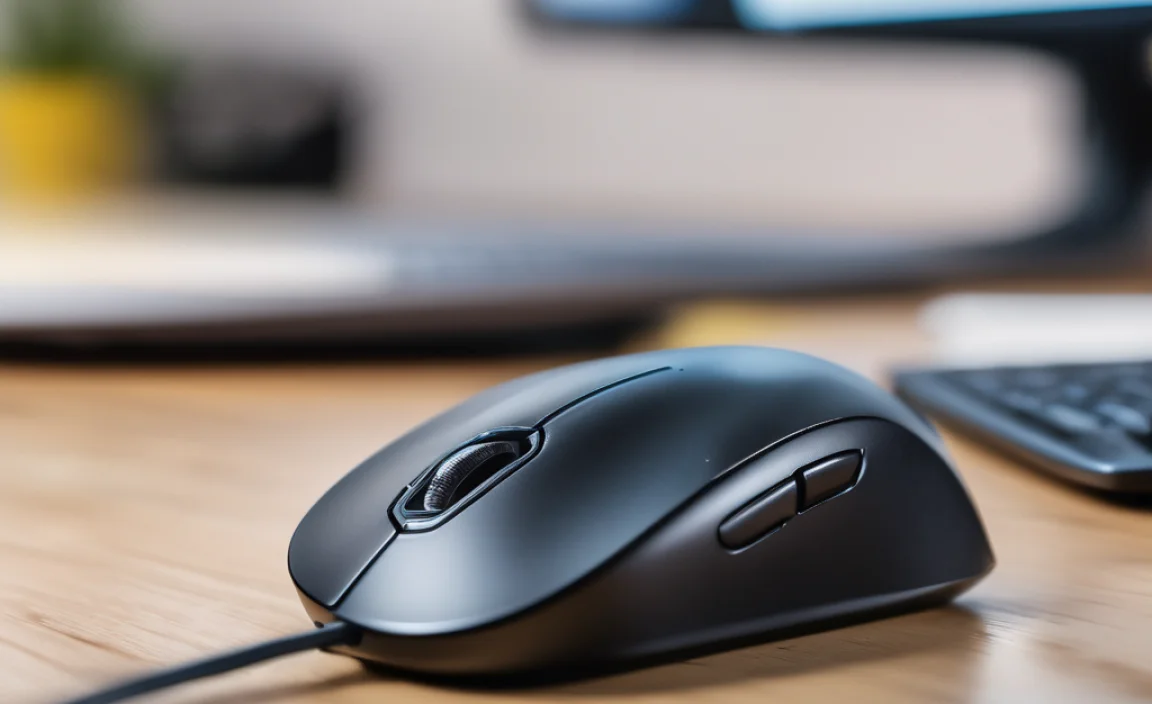 Download ASUS Mouse Driver Installer for Chromebook 2025 - wingeek