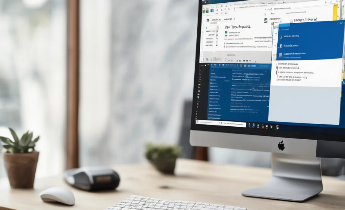 Task Manager for Windows 10: Essential Guide - wingeek