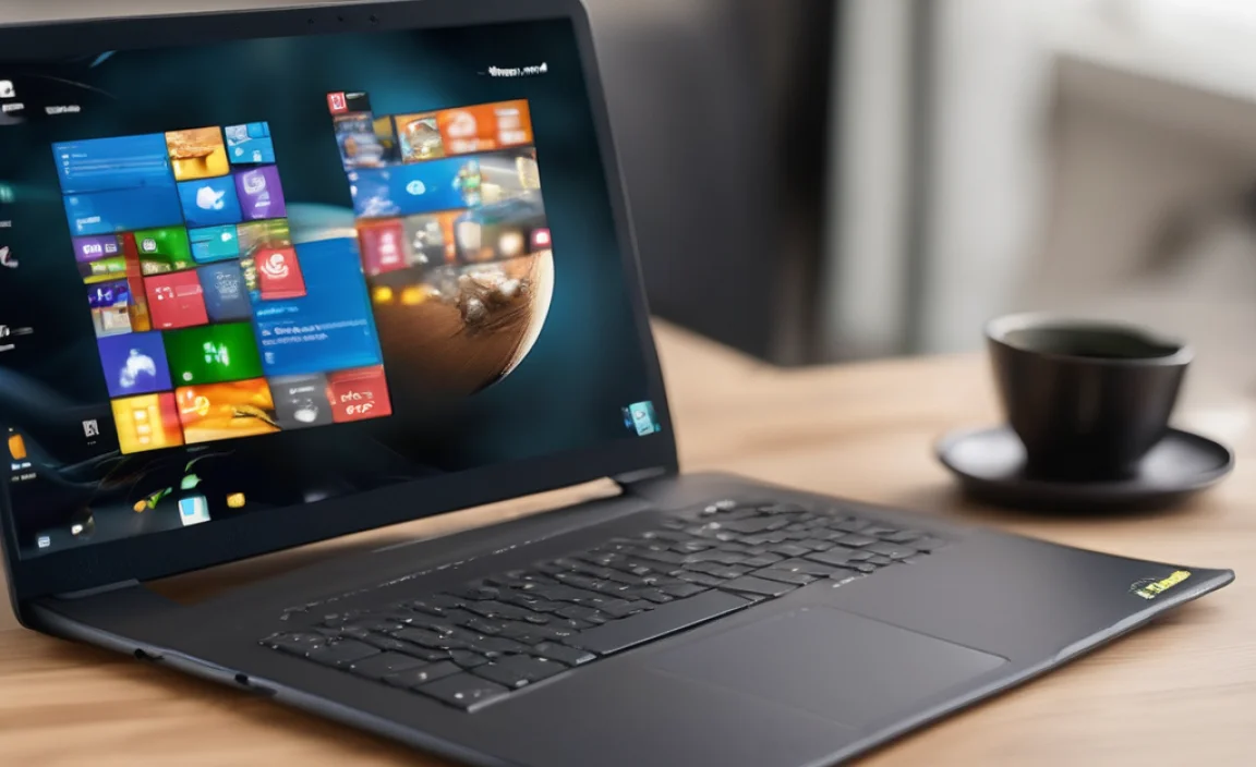 Download ASUS Touchpad Driver for Windows 11 - 64 Bit - wingeek