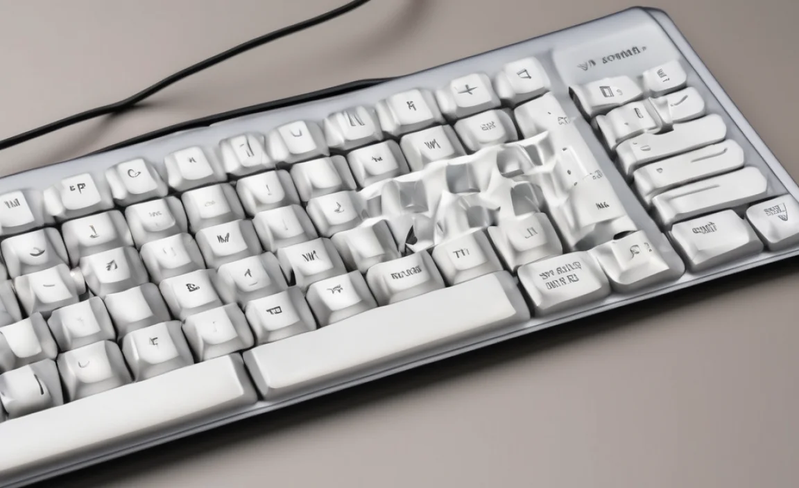 Keyboard Driver For Windows 10: Essential Fixes - wingeek