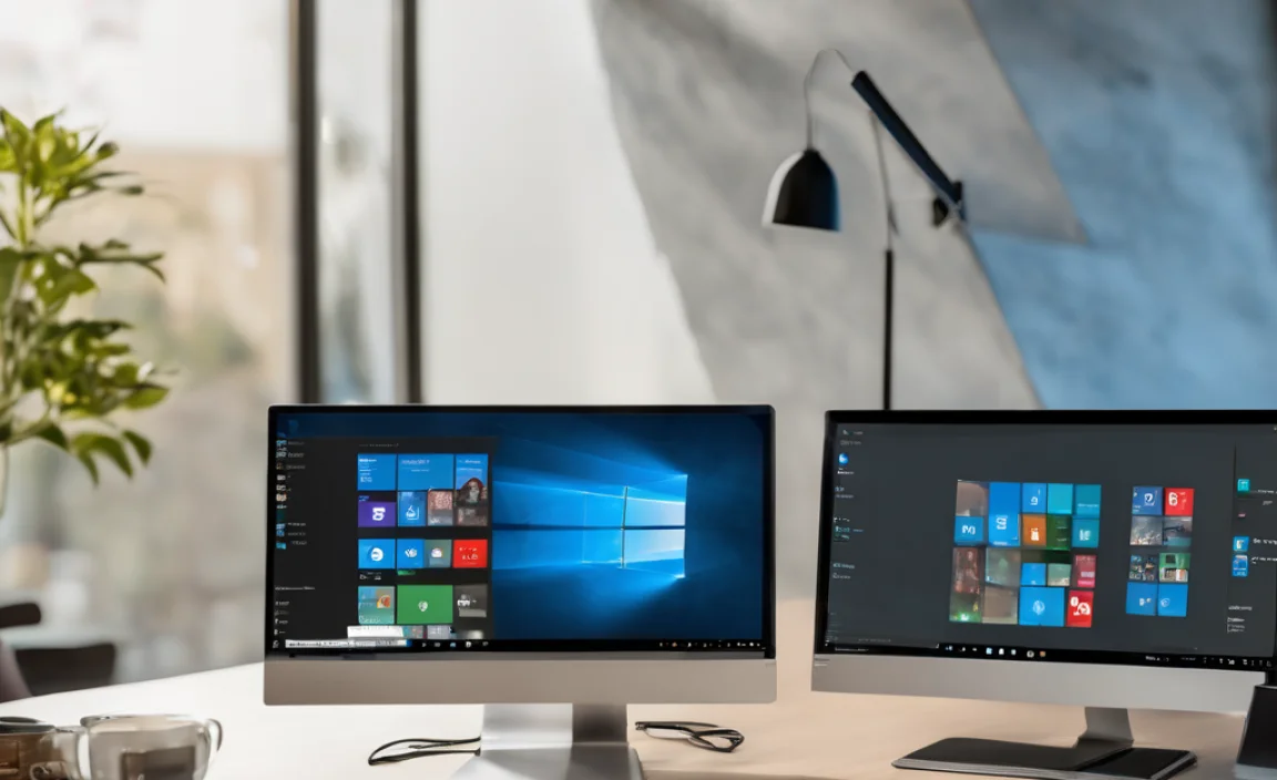Windows 10 Which Edition Is Best: Your Essential Guide - wingeek