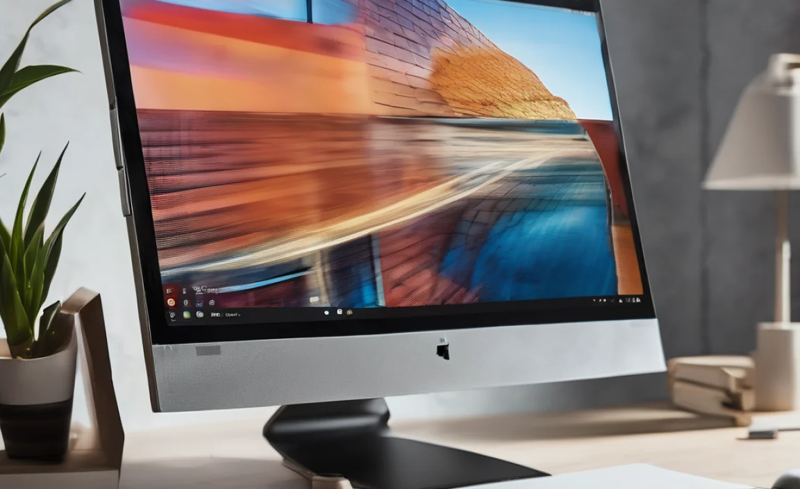 Windows 10 Which Edition Is Best: Your Essential Guide - wingeek