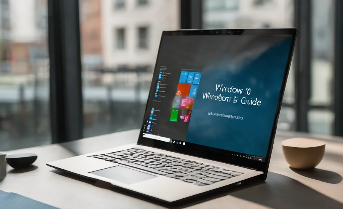 Windows 10 Which Edition Is Best: Your Essential Guide - wingeek