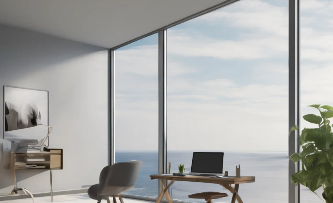 Windows Screensavers for Windows 10: The Essential Collection - wingeek