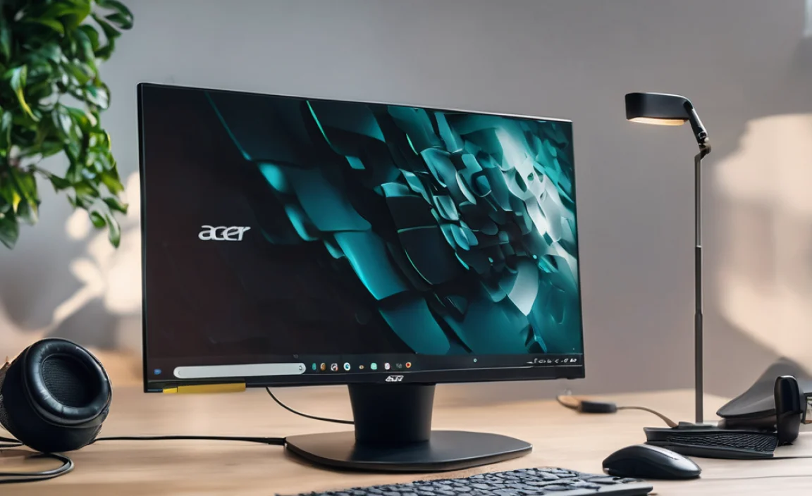 Acer Audio Driver Download For Windows 11: Latest Version - wingeek