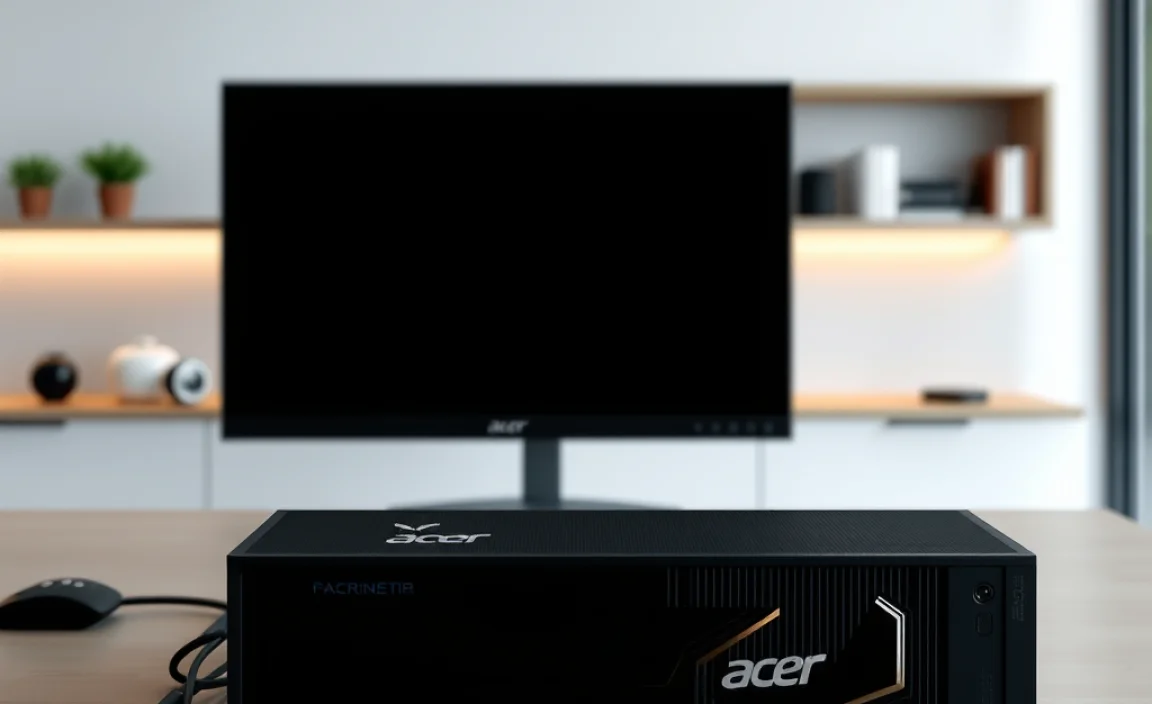 Download Acer Graphics Driver Installer For Windows 11 Latest - wingeek