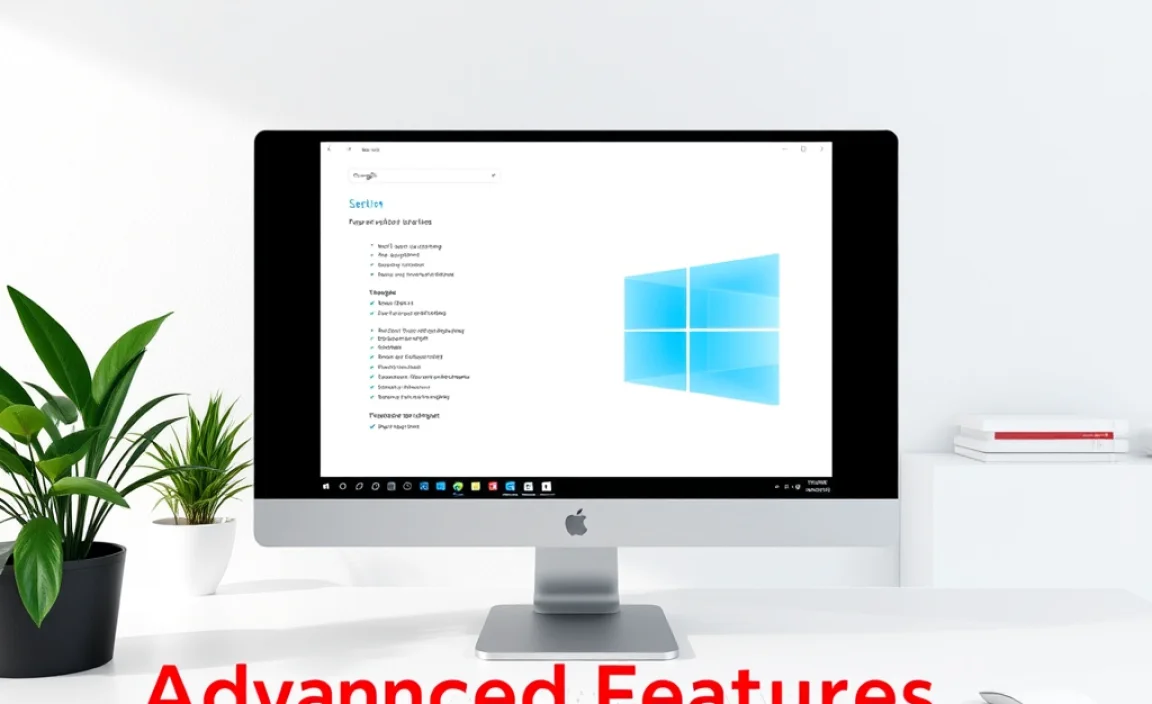 Windows 11 Pro Vs Pro For Workstations: Key Differences - wingeek