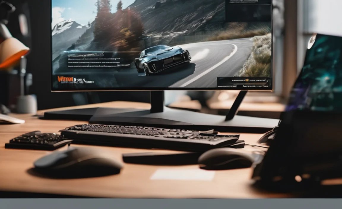 Easy Amd Graphics Driver Setup For Windows 11 64 Bit - wingeek
