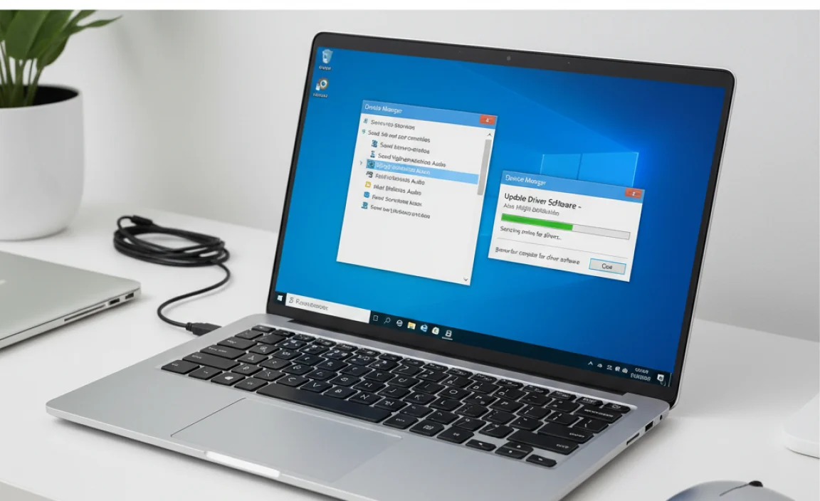 Asus Audio Driver Setup For Windows 10 32 Bit: Easy Guide - wingeek