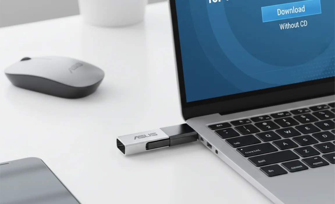 Download Asus Bluetooth Driver Installer For Windows 11! - wingeek