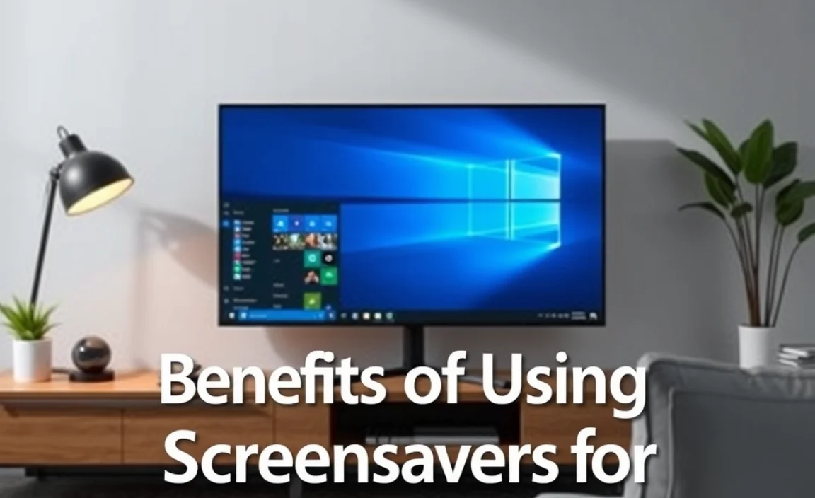 Top 10 Screensavers For Windows 10 You’Ll Love! - wingeek