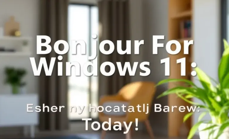 Easy Sqlite Download For Windows 11 - Get Started Now! - wingeek