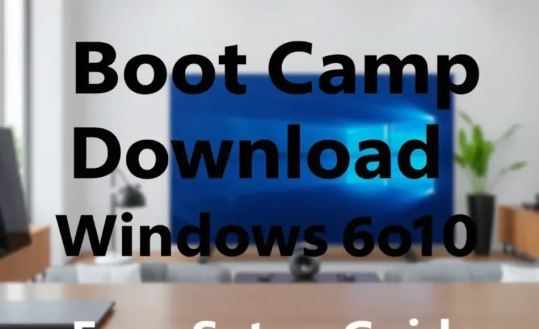 Essential Cpu Requirements For Windows 10 Explained - wingeek