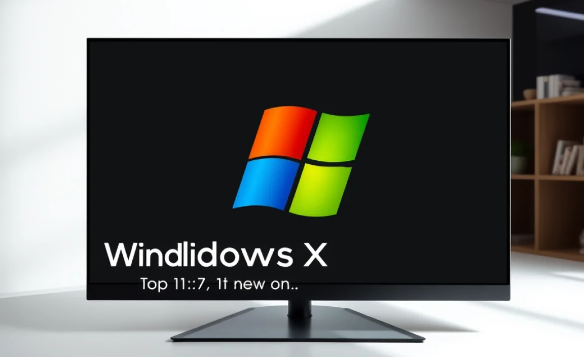 Windows Xp Theme For Windows 11: Retro Style Guide - wingeek