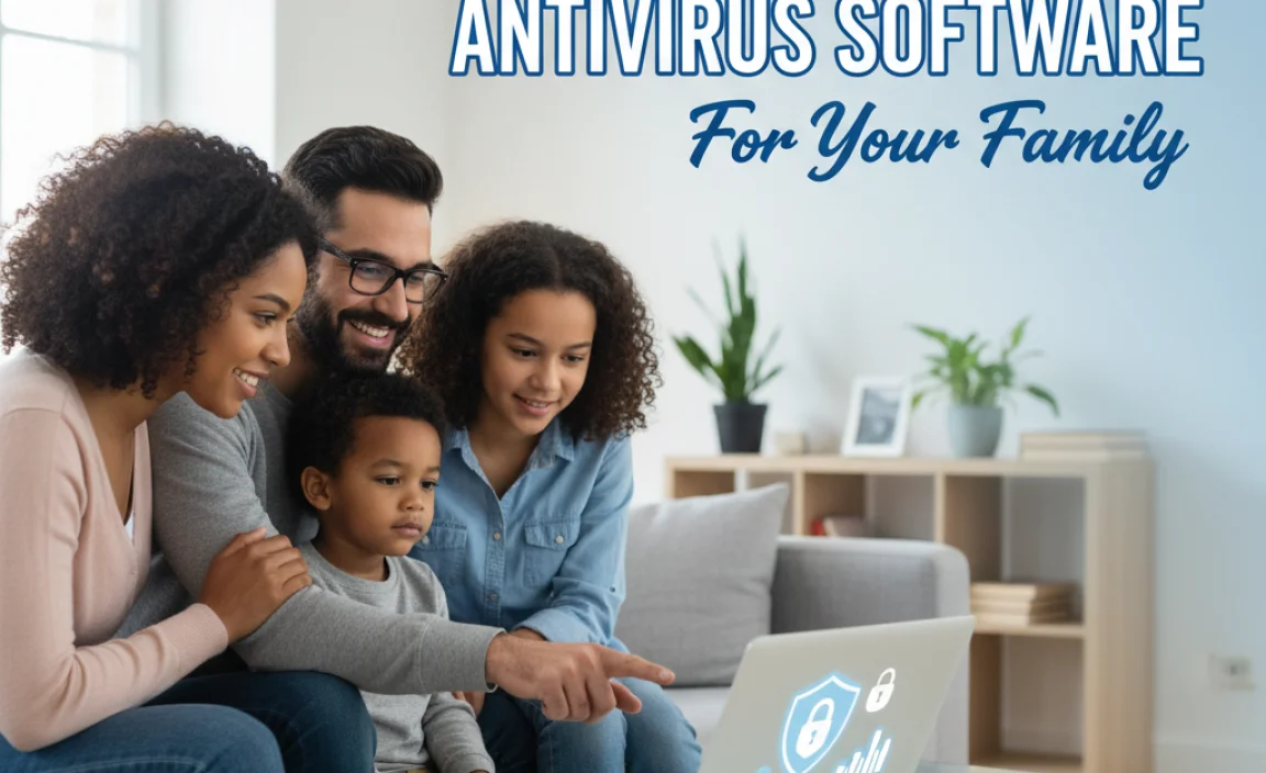 Unbeatable Best Antivirus Software! - wingeek
