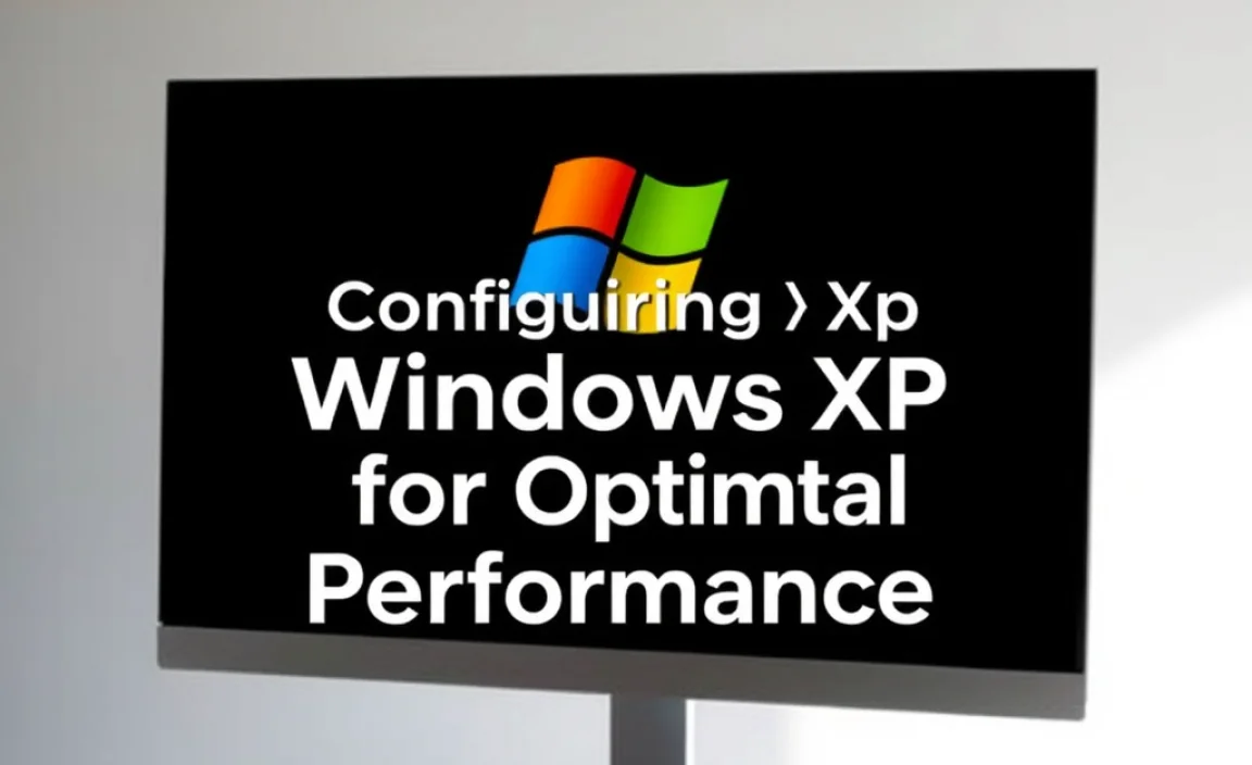 Top Windows Xp Emulator For Windows 11: Ultimate Guide - wingeek
