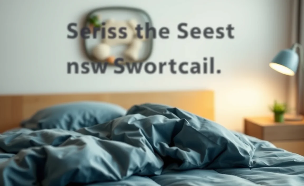 Sleep Shortcut For Windows 11: Quick Access Made Easy! - wingeek