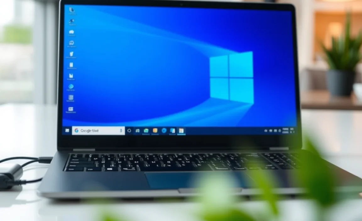 Amd Audio Driver Setup For Chromebook 64 Bit: Easy Guide - wingeek