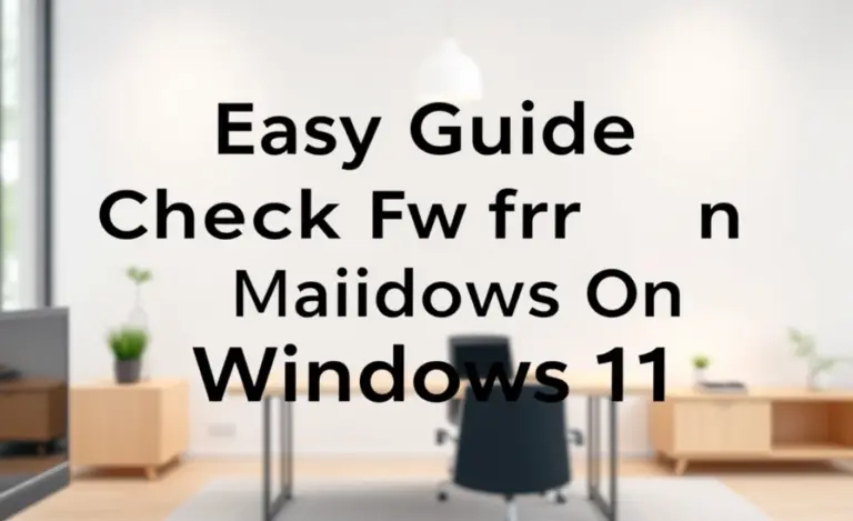 Get Started With Sqlite For Windows 11 Today! - wingeek