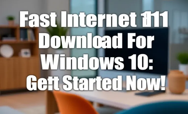 Download Mstsc For Windows 11: Quick & Easy Guide - wingeek
