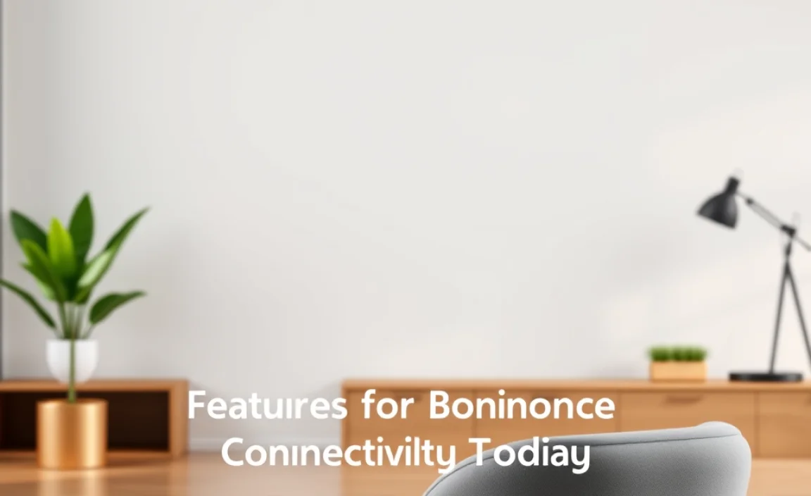 Bonjour For Windows 11: Enhance Your Connectivity Today! - wingeek