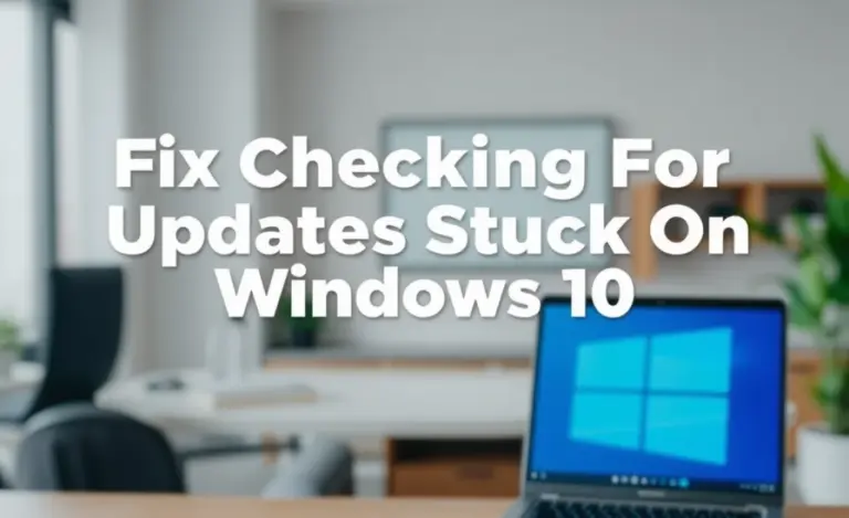 Manage Active Directory Users And Computers On Windows 10 - wingeek