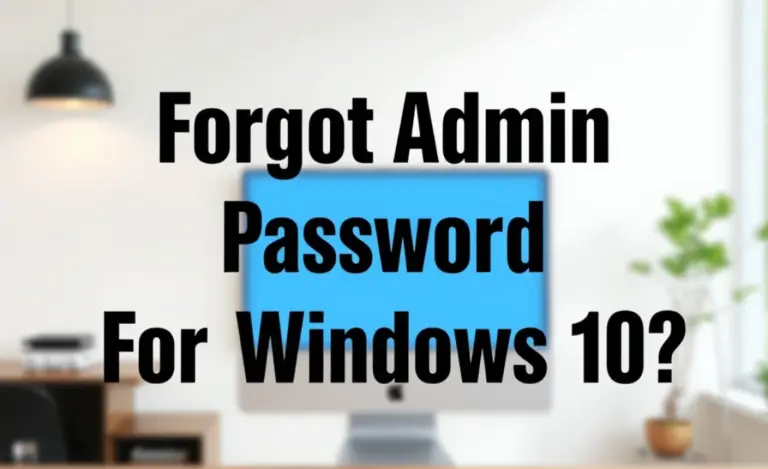Windows 10 Effortlessly Change User Password - wingeek