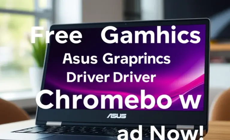 Download Asus Monitor Driver Installer For Windows 11 - wingeek