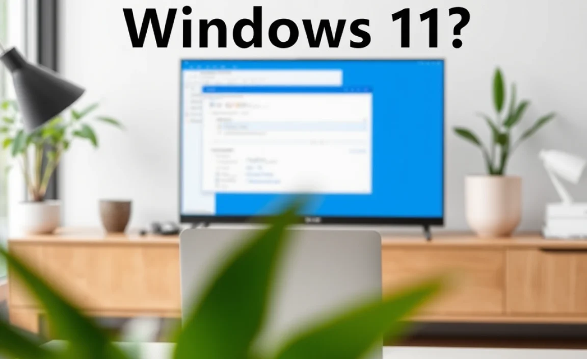 Is Outlook Free For Windows 11? Discover The Truth! - wingeek