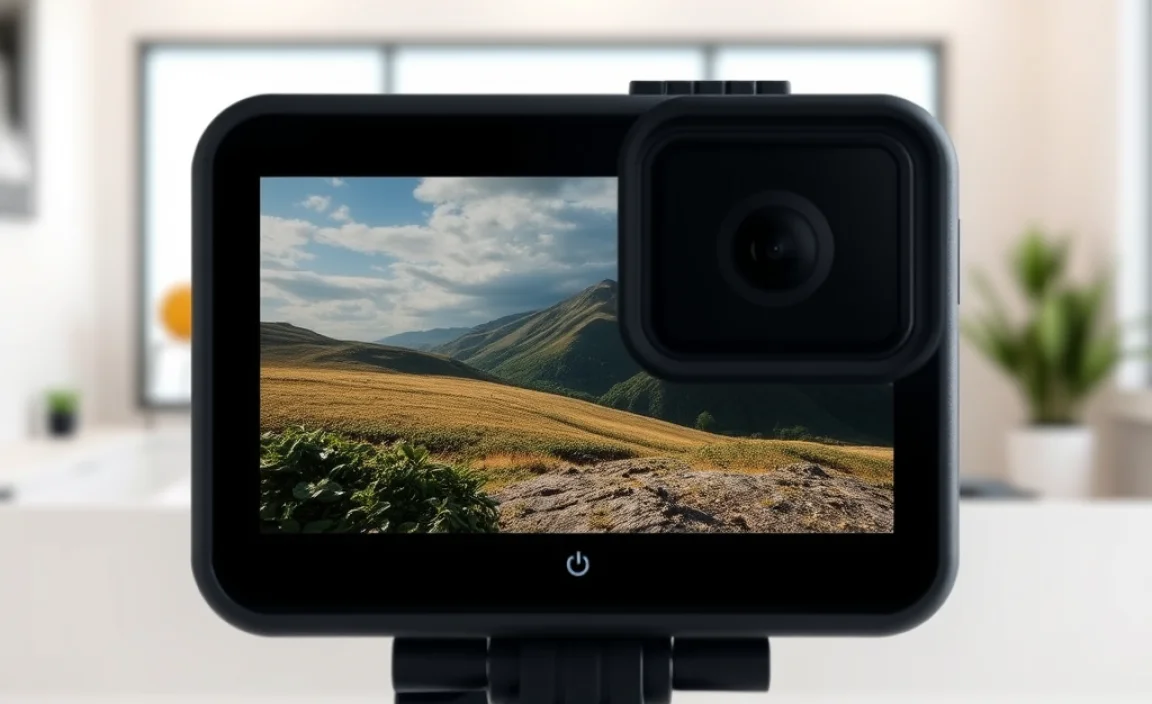 Ultimate Guide To Gopro App For Windows 11 - wingeek