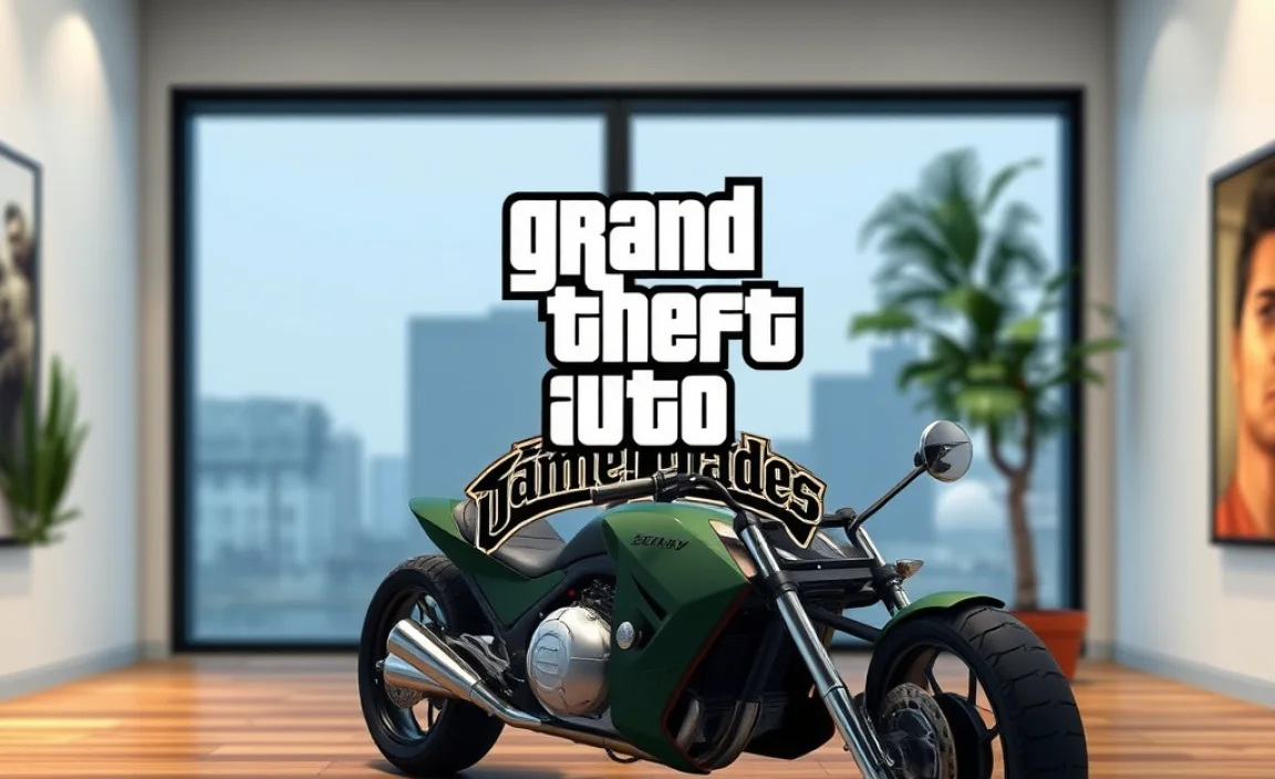 Download Gta Sa For Windows 11 - Free & Easy Setup - wingeek