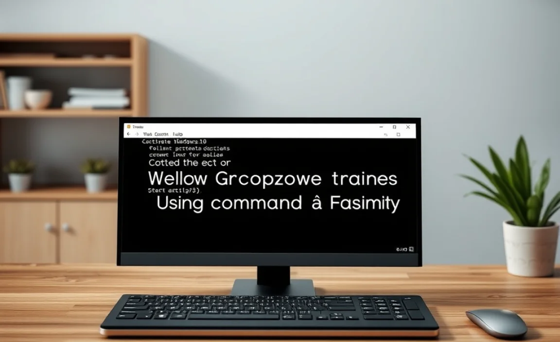 How To Activate Windows 10 Using Command Prompt Easily - wingeek