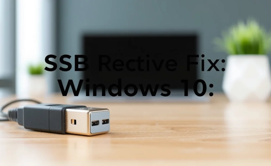 Acer Usb Driver Fix For Windows 10: Quick & Easy Guide - wingeek