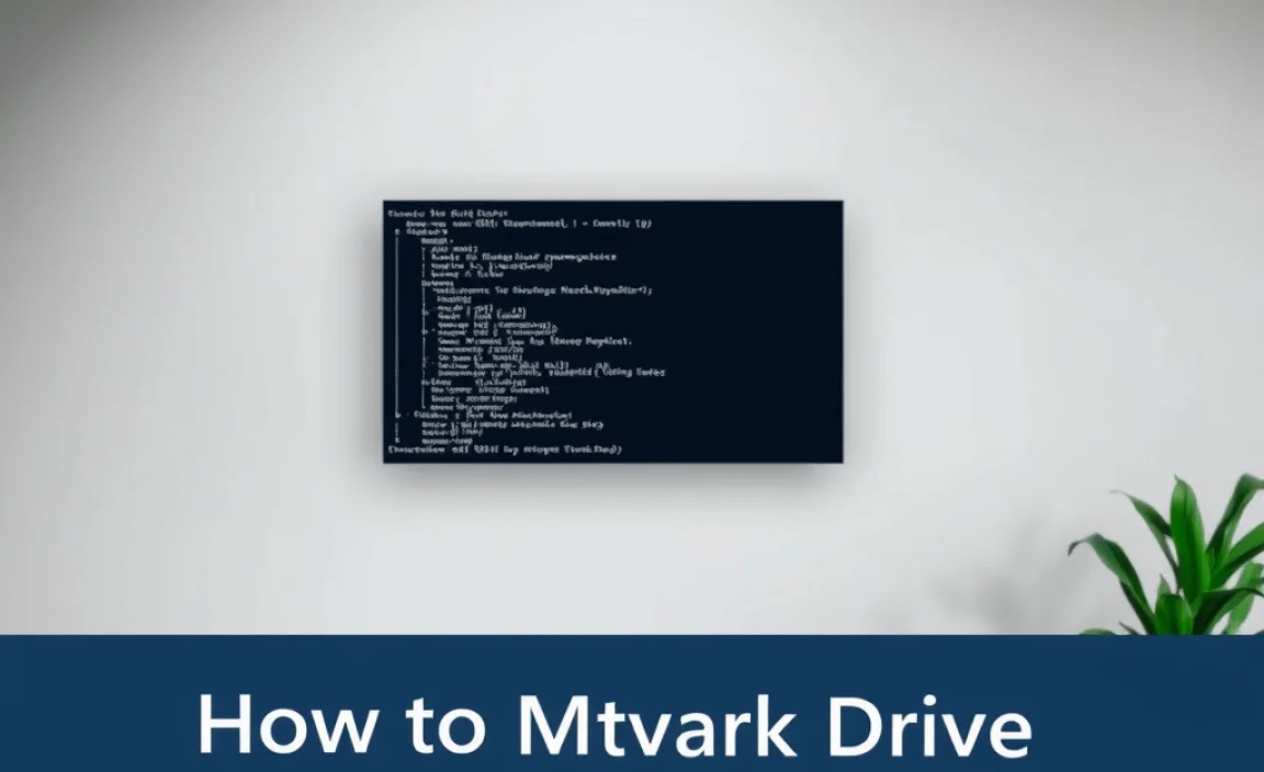 How To Map Network Drive In Windows Using Powershell - wingeek