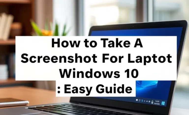 How To Get Windows 10 Pro Product Key For Free: Essential Guide - wingeek
