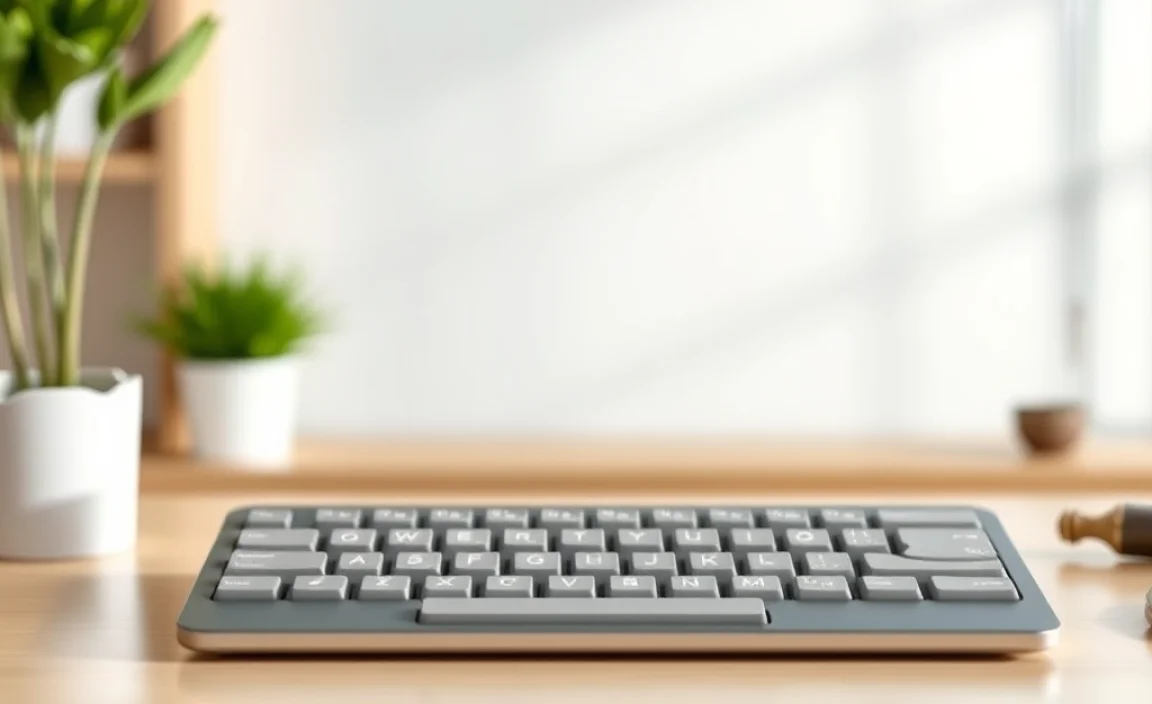 Chinese Keyboard Download For Windows 11 – Easy Setup! - wingeek