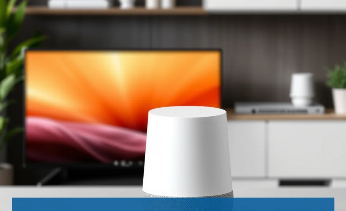 Get Google Home For Windows 11: Your Ultimate Guide! - wingeek