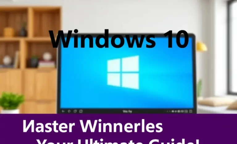 [3 Fixes] DCU.Centennial Windows 10 Pop Up - wingeek