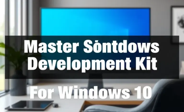 Best Downloader For Windows 10: Fast & Reliable Tools - wingeek
