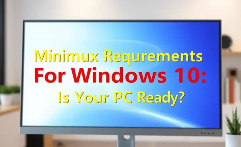 Top Mouse Pointers For Windows 10: Customize Your Cursor! - wingeek