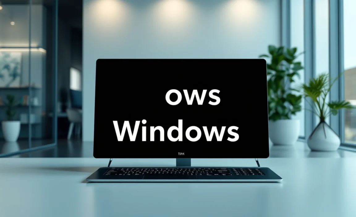 Windows 11: Minimum System Requirements Guide - wingeek