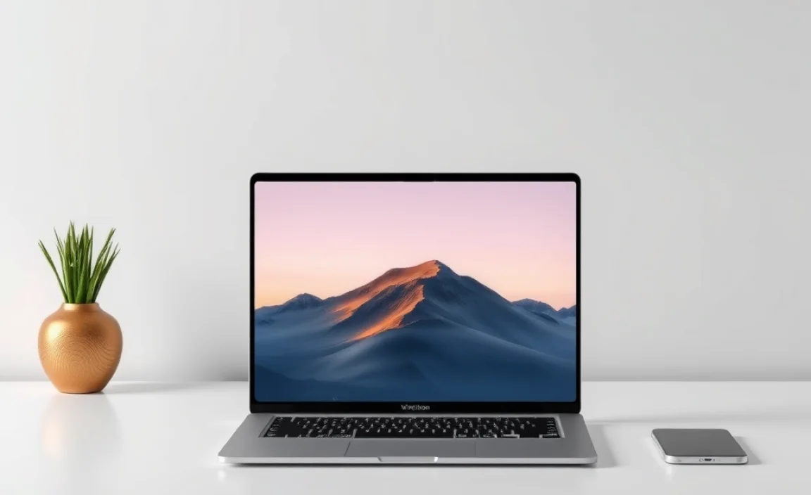 Stunning Pictures For Windows 10 Lock Screen: Free Collection! - wingeek