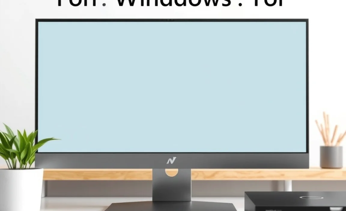 Essential Processor Requirements For Windows 10 Explained - wingeek